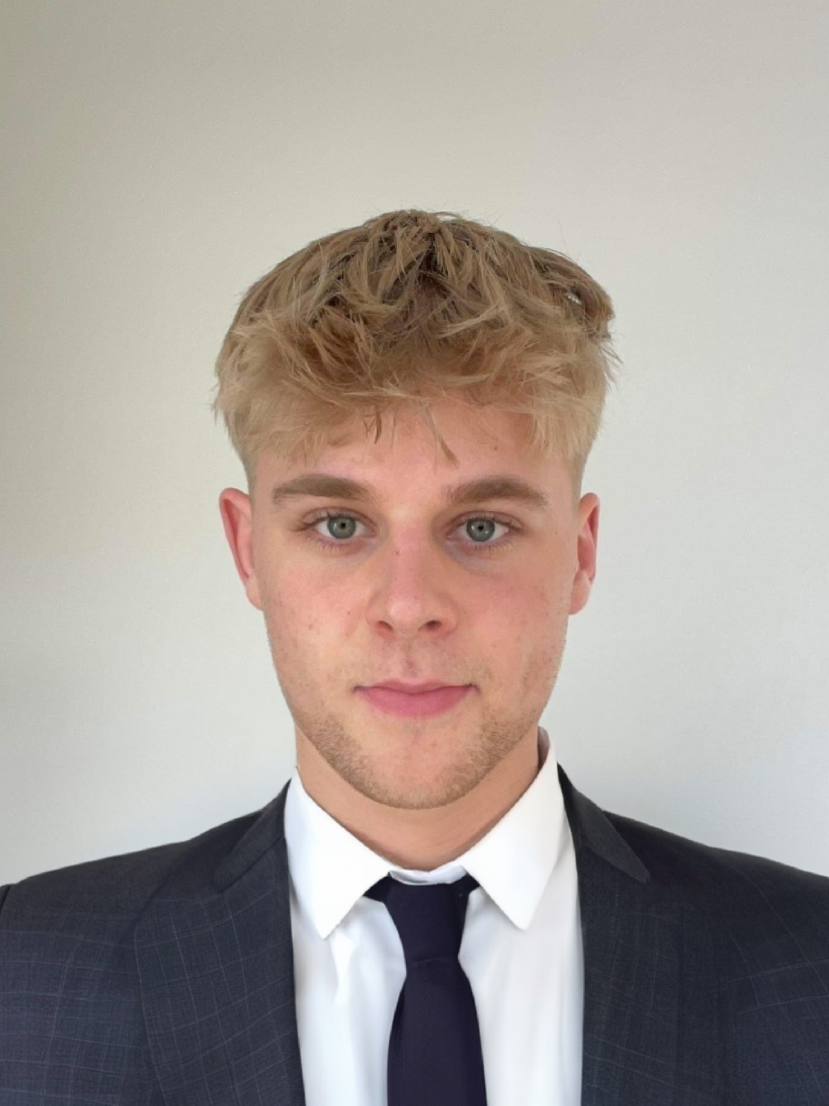 Skaf flere kunder - MediaVikings